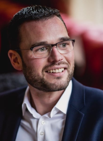 Horeca vastgoed gezocht? - AWHoreca Makelaars helpt!